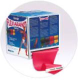 Germania Shop - FlexaBand FlexaBand, 40 Meter x 15 cm Breite, im ...